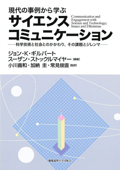 【お届け日について】お届け日の"指定なし"で、記載の最短日より早くお届けできる場合が多いです。お品物をなるべく早くお受け取りしたい場合は、お届け日を"指定なし"にてご注文ください。お届け日をご指定頂いた場合、ご注文後の変更はできかねます。【...