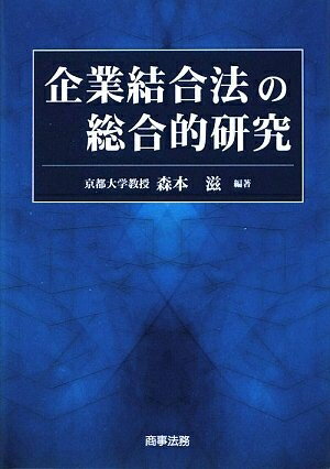 【お届け日について】お届け日の"指定なし"で、記載の最短日より早くお届けできる場合が多いです。お品物をなるべく早くお受け取りしたい場合は、お届け日を"指定なし"にてご注文ください。お届け日をご指定頂いた場合、ご注文後の変更はできかねます。【...