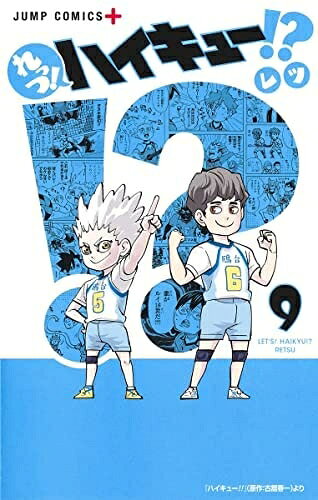 【お届け日について】お届け日の"指定なし"で、記載の最短日より早くお届けできる場合が多いです。お品物をなるべく早くお受け取りしたい場合は、お届け日を"指定なし"にてご注文ください。お届け日をご指定頂いた場合、ご注文後の変更はできかねます。【...