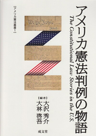 【お届け日について】お届け日の"指定なし"で、記載の最短日より早くお届けできる場合が多いです。お品物をなるべく早くお受け取りしたい場合は、お届け日を"指定なし"にてご注文ください。お届け日をご指定頂いた場合、ご注文後の変更はできかねます。【...