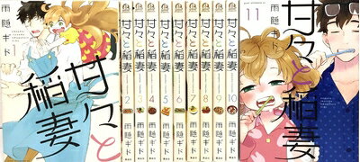 【お届け日について】お届け日の"指定なし"で、記載の最短日より早くお届けできる場合が多いです。お品物をなるべく早くお受け取りしたい場合は、お届け日を"指定なし"にてご注文ください。お届け日をご指定頂いた場合、ご注文後の変更はできかねます。【...
