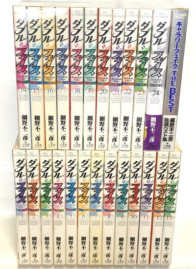 【お届け日について】お届け日の"指定なし"で、記載の最短日より早くお届けできる場合が多いです。お品物をなるべく早くお受け取りしたい場合は、お届け日を"指定なし"にてご注文ください。お届け日をご指定頂いた場合、ご注文後の変更はできかねます。【...