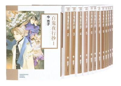【お届け日について】お届け日の"指定なし"で、記載の最短日より早くお届けできる場合が多いです。お品物をなるべく早くお受け取りしたい場合は、お届け日を"指定なし"にてご注文ください。お届け日をご指定頂いた場合、ご注文後の変更はできかねます。【...