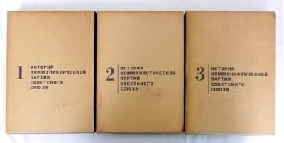 【お届け日について】お届け日の"指定なし"で、記載の最短日より早くお届けできる場合が多いです。お品物をなるべく早くお受け取りしたい場合は、お届け日を"指定なし"にてご注文ください。お届け日をご指定頂いた場合、ご注文後の変更はできかねます。【...