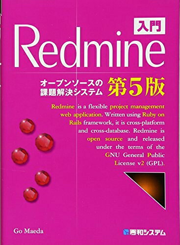 【お届け日について】お届け日の"指定なし"で、記載の最短日より早くお届けできる場合が多いです。お品物をなるべく早くお受け取りしたい場合は、お届け日を"指定なし"にてご注文ください。お届け日をご指定頂いた場合、ご注文後の変更はできかねます。【...