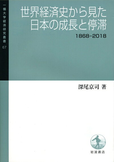 【お届け日について】お届け日の"指定なし"で、記載の最短日より早くお届けできる場合が多いです。お品物をなるべく早くお受け取りしたい場合は、お届け日を"指定なし"にてご注文ください。お届け日をご指定頂いた場合、ご注文後の変更はできかねます。【...