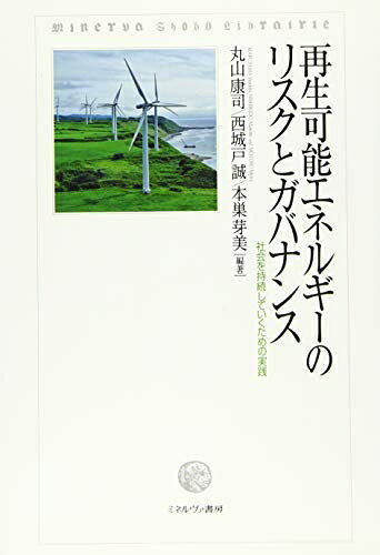 【お届け日について】お届け日の"指定なし"で、記載の最短日より早くお届けできる場合が多いです。お品物をなるべく早くお受け取りしたい場合は、お届け日を"指定なし"にてご注文ください。お届け日をご指定頂いた場合、ご注文後の変更はできかねます。【...
