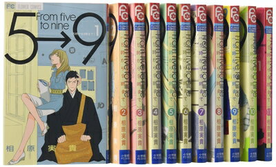 【お届け日について】お届け日の"指定なし"で、記載の最短日より早くお届けできる場合が多いです。お品物をなるべく早くお受け取りしたい場合は、お届け日を"指定なし"にてご注文ください。お届け日をご指定頂いた場合、ご注文後の変更はできかねます。【...