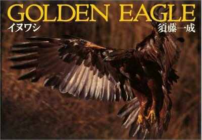 【お届け日について】お届け日の"指定なし"で、記載の最短日より早くお届けできる場合が多いです。お品物をなるべく早くお受け取りしたい場合は、お届け日を"指定なし"にてご注文ください。お届け日をご指定頂いた場合、ご注文後の変更はできかねます。【...