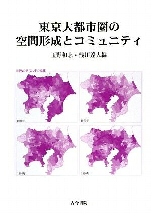 【お届け日について】お届け日の"指定なし"で、記載の最短日より早くお届けできる場合が多いです。お品物をなるべく早くお受け取りしたい場合は、お届け日を"指定なし"にてご注文ください。お届け日をご指定頂いた場合、ご注文後の変更はできかねます。【...
