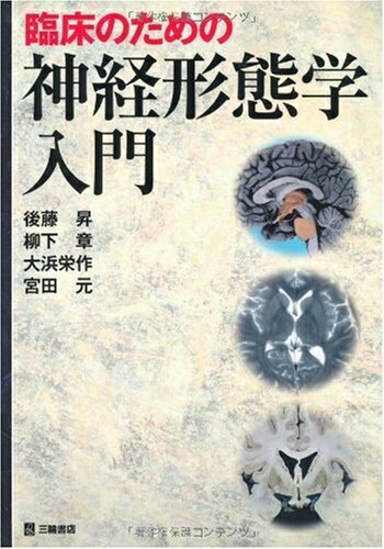 【お届け日について】お届け日の"指定なし"で、記載の最短日より早くお届けできる場合が多いです。お品物をなるべく早くお受け取りしたい場合は、お届け日を"指定なし"にてご注文ください。お届け日をご指定頂いた場合、ご注文後の変更はできかねます。【...