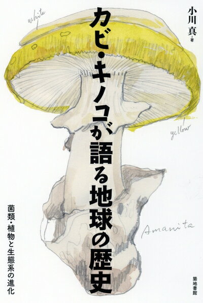 【お届け日について】お届け日の"指定なし"で、記載の最短日より早くお届けできる場合が多いです。お品物をなるべく早くお受け取りしたい場合は、お届け日を"指定なし"にてご注文ください。お届け日をご指定頂いた場合、ご注文後の変更はできかねます。【...