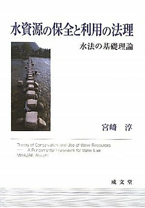 【お届け日について】お届け日の"指定なし"で、記載の最短日より早くお届けできる場合が多いです。お品物をなるべく早くお受け取りしたい場合は、お届け日を"指定なし"にてご注文ください。お届け日をご指定頂いた場合、ご注文後の変更はできかねます。【...