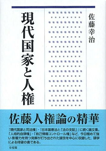 【お届け日について】お届け日の"指定なし"で、記載の最短日より早くお届けできる場合が多いです。お品物をなるべく早くお受け取りしたい場合は、お届け日を"指定なし"にてご注文ください。お届け日をご指定頂いた場合、ご注文後の変更はできかねます。【...