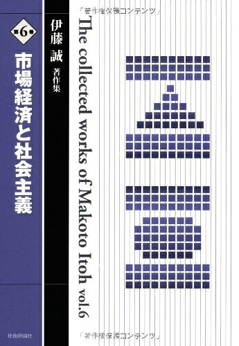 【お届け日について】お届け日の"指定なし"で、記載の最短日より早くお届けできる場合が多いです。お品物をなるべく早くお受け取りしたい場合は、お届け日を"指定なし"にてご注文ください。お届け日をご指定頂いた場合、ご注文後の変更はできかねます。【...