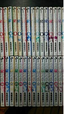 【お届け日について】お届け日の"指定なし"で、記載の最短日より早くお届けできる場合が多いです。お品物をなるべく早くお受け取りしたい場合は、お届け日を"指定なし"にてご注文ください。お届け日をご指定頂いた場合、ご注文後の変更はできかねます。【...