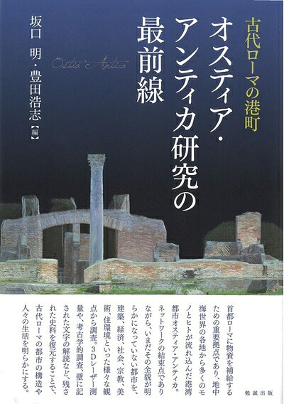 【お届け日について】お届け日の"指定なし"で、記載の最短日より早くお届けできる場合が多いです。お品物をなるべく早くお受け取りしたい場合は、お届け日を"指定なし"にてご注文ください。お届け日をご指定頂いた場合、ご注文後の変更はできかねます。【...