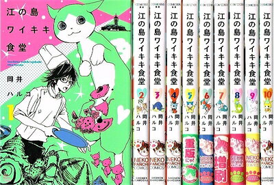 【お届け日について】お届け日の"指定なし"で、記載の最短日より早くお届けできる場合が多いです。お品物をなるべく早くお受け取りしたい場合は、お届け日を"指定なし"にてご注文ください。お届け日をご指定頂いた場合、ご注文後の変更はできかねます。【...