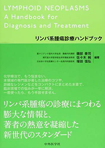 【お届け日について】お届け日の"指定なし"で、記載の最短日より早くお届けできる場合が多いです。お品物をなるべく早くお受け取りしたい場合は、お届け日を"指定なし"にてご注文ください。お届け日をご指定頂いた場合、ご注文後の変更はできかねます。【...