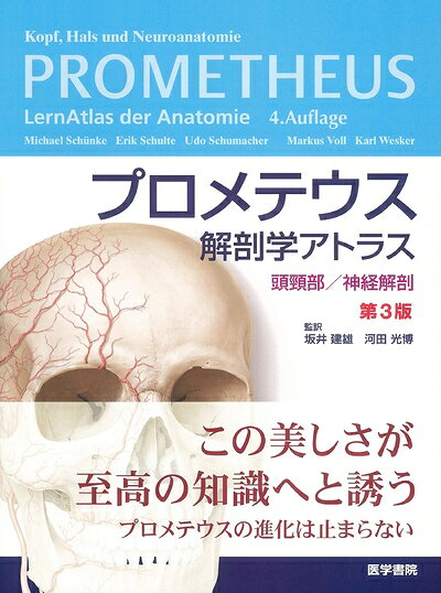【お届け日について】お届け日の"指定なし"で、記載の最短日より早くお届けできる場合が多いです。お品物をなるべく早くお受け取りしたい場合は、お届け日を"指定なし"にてご注文ください。お届け日をご指定頂いた場合、ご注文後の変更はできかねます。【...
