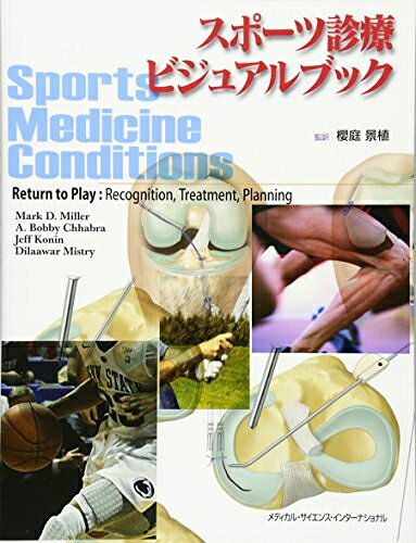 【お届け日について】お届け日の"指定なし"で、記載の最短日より早くお届けできる場合が多いです。お品物をなるべく早くお受け取りしたい場合は、お届け日を"指定なし"にてご注文ください。お届け日をご指定頂いた場合、ご注文後の変更はできかねます。【...
