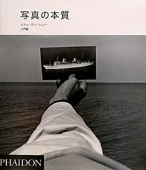 【お届け日について】お届け日の"指定なし"で、記載の最短日より早くお届けできる場合が多いです。お品物をなるべく早くお受け取りしたい場合は、お届け日を"指定なし"にてご注文ください。お届け日をご指定頂いた場合、ご注文後の変更はできかねます。【...