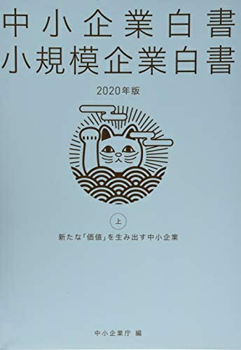 【お届け日について】お届け日の"指定なし"で、記載の最短日より早くお届けできる場合が多いです。お品物をなるべく早くお受け取りしたい場合は、お届け日を"指定なし"にてご注文ください。お届け日をご指定頂いた場合、ご注文後の変更はできかねます。【...