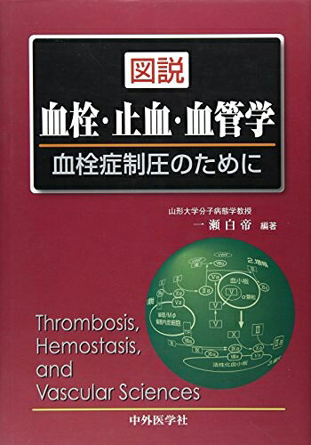 【お届け日について】お届け日の"指定なし"で、記載の最短日より早くお届けできる場合が多いです。お品物をなるべく早くお受け取りしたい場合は、お届け日を"指定なし"にてご注文ください。お届け日をご指定頂いた場合、ご注文後の変更はできかねます。【...