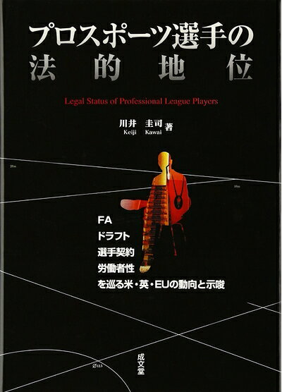 【お届け日について】お届け日の"指定なし"で、記載の最短日より早くお届けできる場合が多いです。お品物をなるべく早くお受け取りしたい場合は、お届け日を"指定なし"にてご注文ください。お届け日をご指定頂いた場合、ご注文後の変更はできかねます。【...