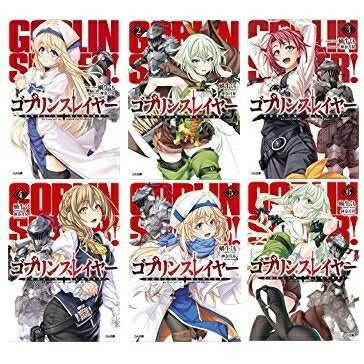 【お届け日について】お届け日の"指定なし"で、記載の最短日より早くお届けできる場合が多いです。お品物をなるべく早くお受け取りしたい場合は、お届け日を"指定なし"にてご注文ください。お届け日をご指定頂いた場合、ご注文後の変更はできかねます。【...