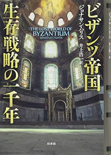 【お届け日について】お届け日の"指定なし"で、記載の最短日より早くお届けできる場合が多いです。お品物をなるべく早くお受け取りしたい場合は、お届け日を"指定なし"にてご注文ください。お届け日をご指定頂いた場合、ご注文後の変更はできかねます。【...