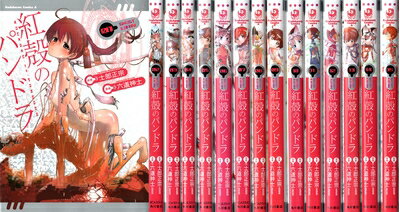 【お届け日について】お届け日の"指定なし"で、記載の最短日より早くお届けできる場合が多いです。お品物をなるべく早くお受け取りしたい場合は、お届け日を"指定なし"にてご注文ください。お届け日をご指定頂いた場合、ご注文後の変更はできかねます。【...