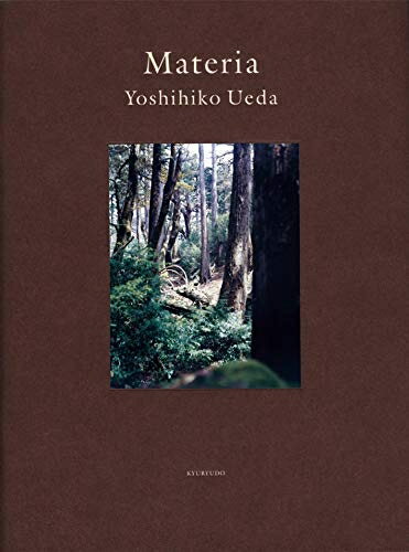 【お届け日について】お届け日の"指定なし"で、記載の最短日より早くお届けできる場合が多いです。お品物をなるべく早くお受け取りしたい場合は、お届け日を"指定なし"にてご注文ください。お届け日をご指定頂いた場合、ご注文後の変更はできかねます。【...