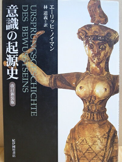 【お届け日について】お届け日の"指定なし"で、記載の最短日より早くお届けできる場合が多いです。お品物をなるべく早くお受け取りしたい場合は、お届け日を"指定なし"にてご注文ください。お届け日をご指定頂いた場合、ご注文後の変更はできかねます。【...