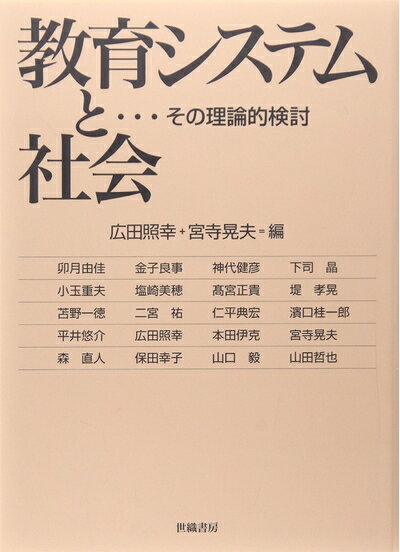 【お届け日について】お届け日の"指定なし"で、記載の最短日より早くお届けできる場合が多いです。お品物をなるべく早くお受け取りしたい場合は、お届け日を"指定なし"にてご注文ください。お届け日をご指定頂いた場合、ご注文後の変更はできかねます。【...
