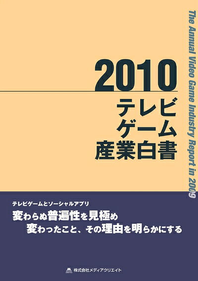 【お届け日について】お届け日の"指定なし"で、記載の最短日より早くお届けできる場合が多いです。お品物をなるべく早くお受け取りしたい場合は、お届け日を"指定なし"にてご注文ください。お届け日をご指定頂いた場合、ご注文後の変更はできかねます。【...