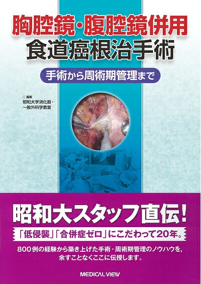 【お届け日について】お届け日の"指定なし"で、記載の最短日より早くお届けできる場合が多いです。お品物をなるべく早くお受け取りしたい場合は、お届け日を"指定なし"にてご注文ください。お届け日をご指定頂いた場合、ご注文後の変更はできかねます。【...