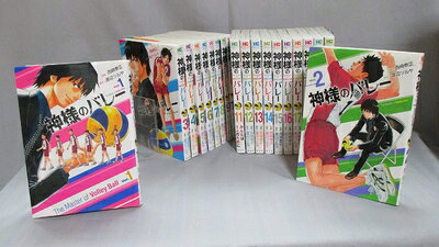 【お届け日について】お届け日の"指定なし"で、記載の最短日より早くお届けできる場合が多いです。お品物をなるべく早くお受け取りしたい場合は、お届け日を"指定なし"にてご注文ください。お届け日をご指定頂いた場合、ご注文後の変更はできかねます。【...