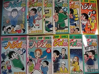 【お届け日について】お届け日の"指定なし"で、記載の最短日より早くお届けできる場合が多いです。お品物をなるべく早くお受け取りしたい場合は、お届け日を"指定なし"にてご注文ください。お届け日をご指定頂いた場合、ご注文後の変更はできかねます。【...