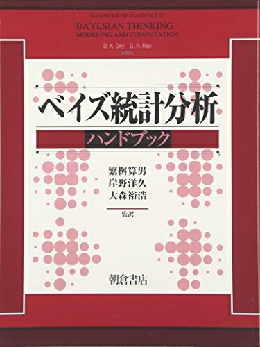 【お届け日について】お届け日の"指定なし"で、記載の最短日より早くお届けできる場合が多いです。お品物をなるべく早くお受け取りしたい場合は、お届け日を"指定なし"にてご注文ください。お届け日をご指定頂いた場合、ご注文後の変更はできかねます。【...
