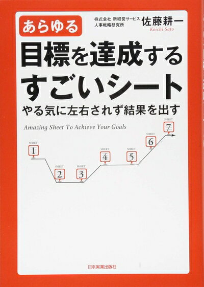 【お届け日について】お届け日の"指定なし"で、記載の最短日より早くお届けできる場合が多いです。お品物をなるべく早くお受け取りしたい場合は、お届け日を"指定なし"にてご注文ください。お届け日をご指定頂いた場合、ご注文後の変更はできかねます。【...