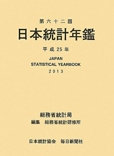 【お届け日について】お届け日の"指定なし"で、記載の最短日より早くお届けできる場合が多いです。お品物をなるべく早くお受け取りしたい場合は、お届け日を"指定なし"にてご注文ください。お届け日をご指定頂いた場合、ご注文後の変更はできかねます。【...