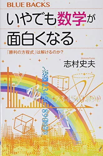 【お届け日について】お届け日の"指定なし"で、記載の最短日より早くお届けできる場合が多いです。お品物をなるべく早くお受け取りしたい場合は、お届け日を"指定なし"にてご注文ください。お届け日をご指定頂いた場合、ご注文後の変更はできかねます。【...
