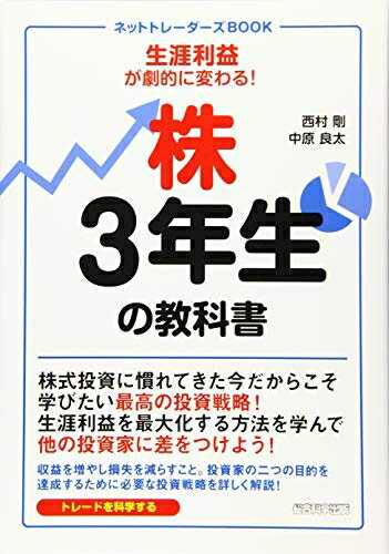 【お届け日について】お届け日の"指定なし"で、記載の最短日より早くお届けできる場合が多いです。お品物をなるべく早くお受け取りしたい場合は、お届け日を"指定なし"にてご注文ください。お届け日をご指定頂いた場合、ご注文後の変更はできかねます。【...