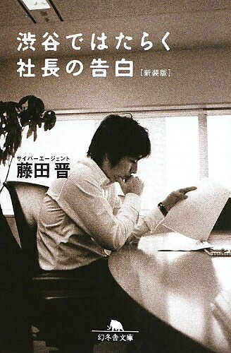 【お届け日について】お届け日の"指定なし"で、記載の最短日より早くお届けできる場合が多いです。お品物をなるべく早くお受け取りしたい場合は、お届け日を"指定なし"にてご注文ください。お届け日をご指定頂いた場合、ご注文後の変更はできかねます。【...