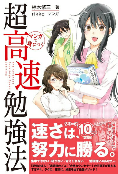 【お届け日について】お届け日の"指定なし"で、記載の最短日より早くお届けできる場合が多いです。お品物をなるべく早くお受け取りしたい場合は、お届け日を"指定なし"にてご注文ください。お届け日をご指定頂いた場合、ご注文後の変更はできかねます。【...
