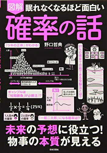 【お届け日について】お届け日の"指定なし"で、記載の最短日より早くお届けできる場合が多いです。お品物をなるべく早くお受け取りしたい場合は、お届け日を"指定なし"にてご注文ください。お届け日をご指定頂いた場合、ご注文後の変更はできかねます。【...