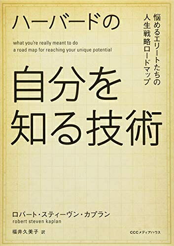 【お届け日について】お届け日の"指定なし"で、記載の最短日より早くお届けできる場合が多いです。お品物をなるべく早くお受け取りしたい場合は、お届け日を"指定なし"にてご注文ください。お届け日をご指定頂いた場合、ご注文後の変更はできかねます。【...