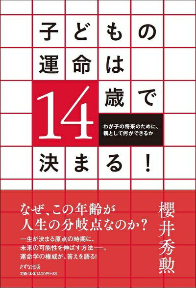 【お届け日について】お届け日の"指定なし"で、記載の最短日より早くお届けできる場合が多いです。お品物をなるべく早くお受け取りしたい場合は、お届け日を"指定なし"にてご注文ください。お届け日をご指定頂いた場合、ご注文後の変更はできかねます。【...