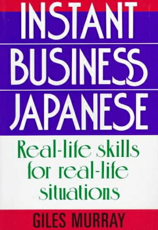 【お届け日について】お届け日の"指定なし"で、記載の最短日より早くお届けできる場合が多いです。お品物をなるべく早くお受け取りしたい場合は、お届け日を"指定なし"にてご注文ください。お届け日をご指定頂いた場合、ご注文後の変更はできかねます。【...